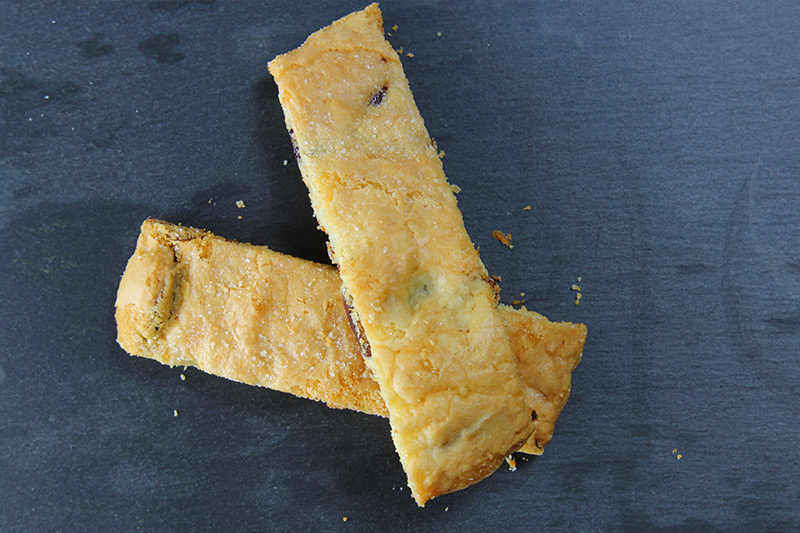 Bake My Day - A Myrtle Beach Bakery